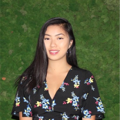 Veronica Tran - Logicore