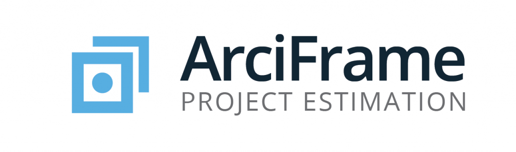 Products Archive - Logicore