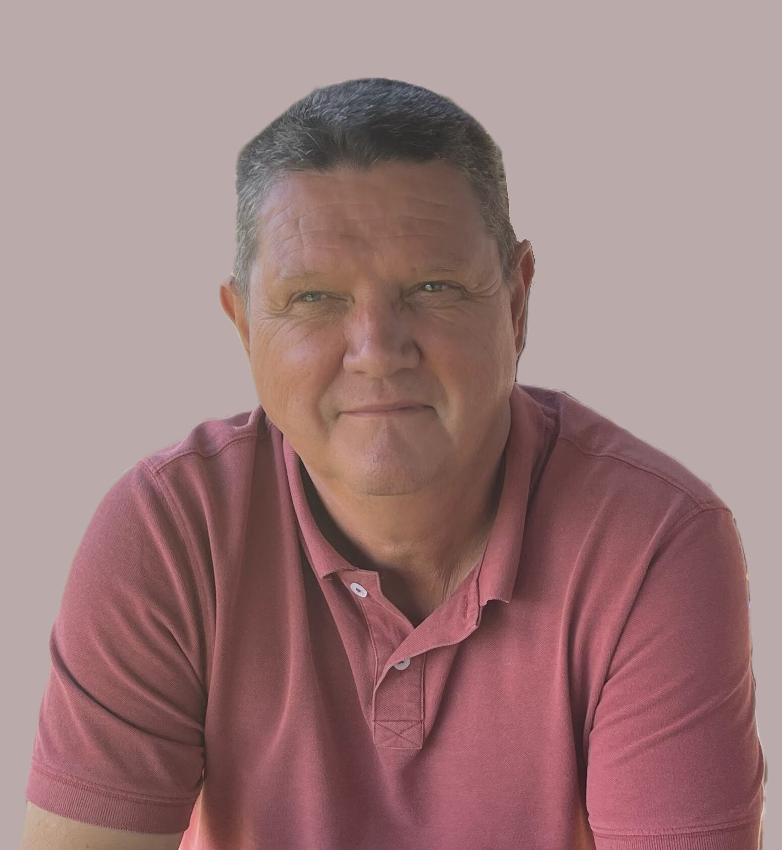 Jeremy Sadler - Logicore