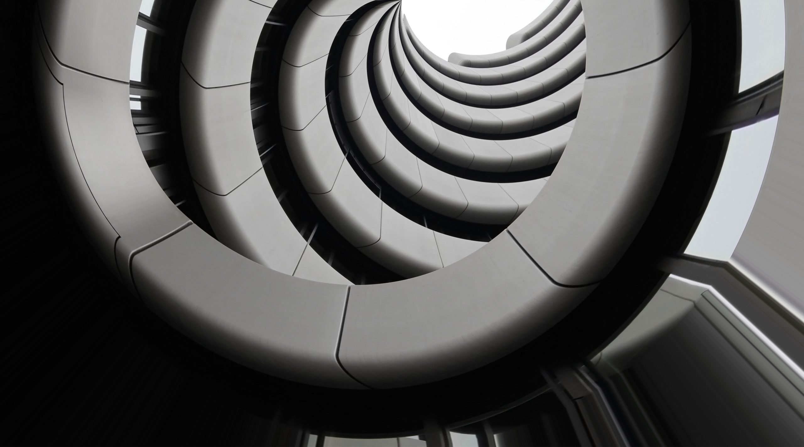 Logicore - IT Consulting Service (Architecture, Delivery, Staff ...